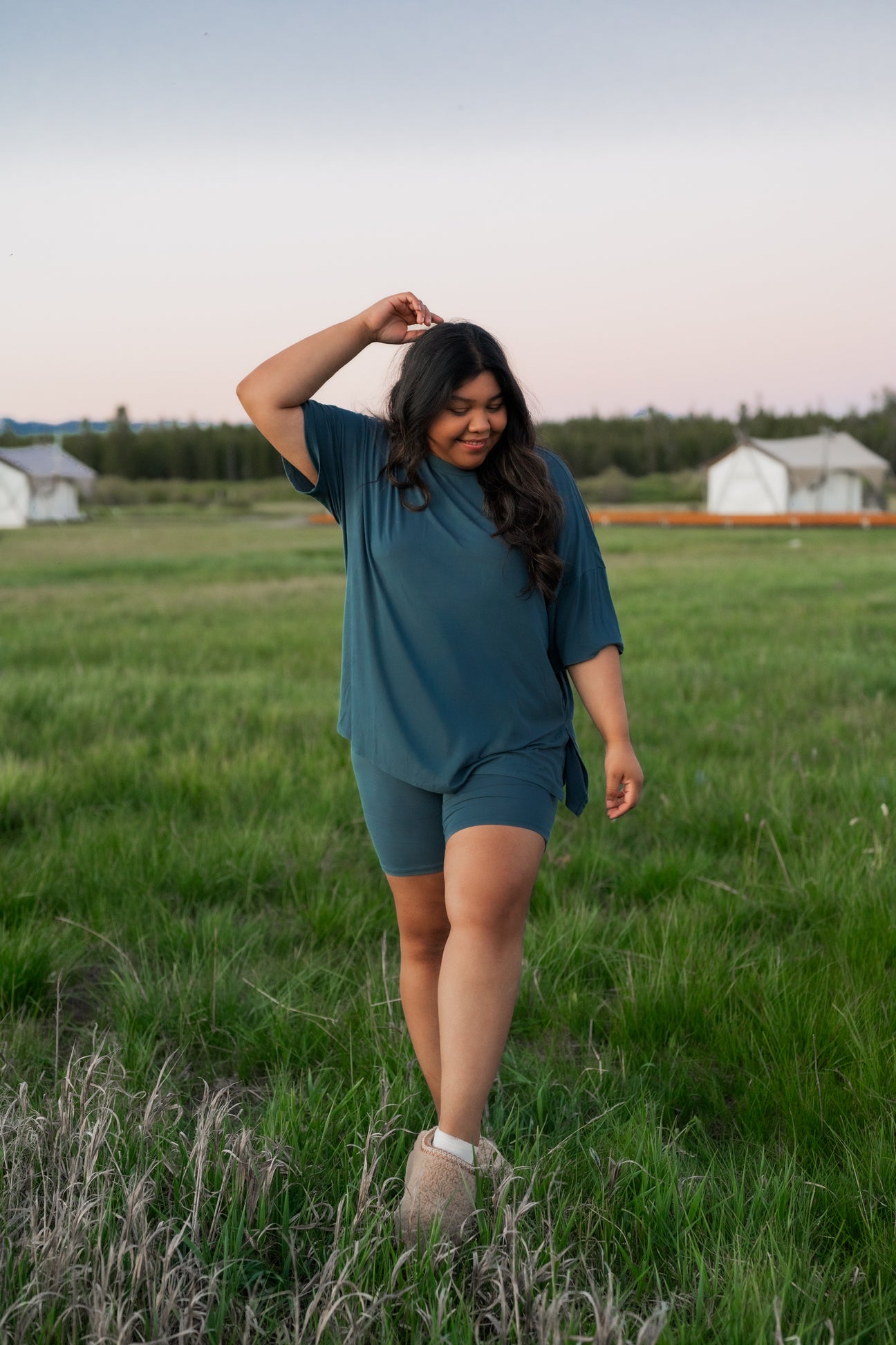 Kyte Living | A Softer Way to Live