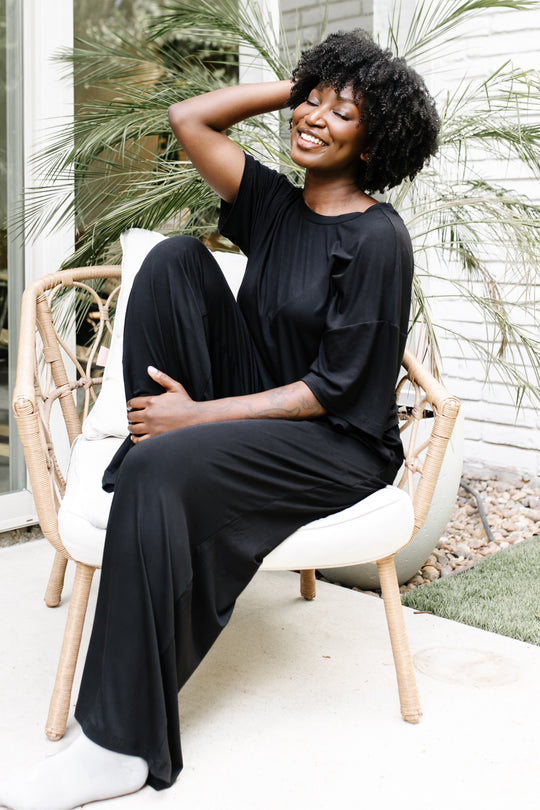 Kyte Living | A Softer Way to Live